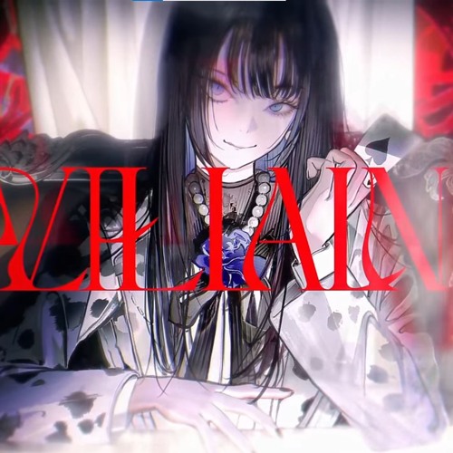 Stream 【Ado】Villain Utattemita (원곡：Stella Jang) by nyx ♪ | Listen ...