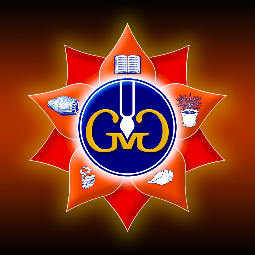 Stream Amar Jiban Sada Pape Rata by Bodhayanswami Maharaj | Listen ...