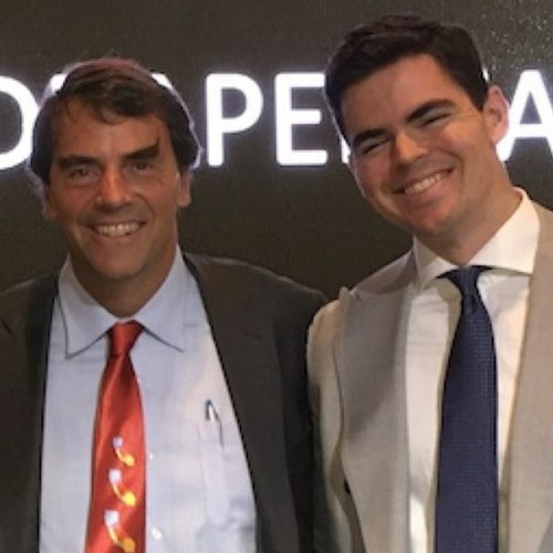 Stream Hamlet Rap by Billy Draper by Tim Draper | Listen online for ...