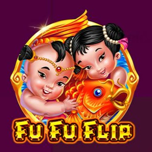 Stream Den Shi 1 | Listen to FU FU Flip OST playlist online for free on ...