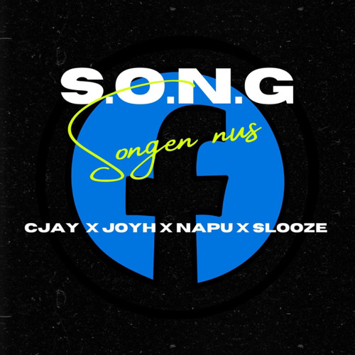 Stream Lioz - S.O.N.G Songen Nus (CJay, Slooze, Joyh, Napu) by Napu ...