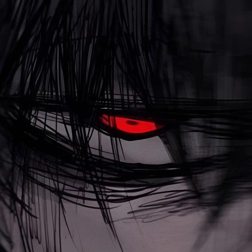 Stream Miguel Angeles - Protection Charm ( Best Part Slowed + Reverb ...