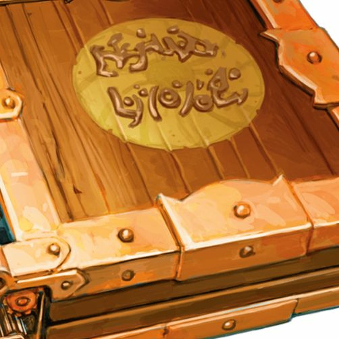 Stream Shemshime's Bedtime Rhyme 20Min from Rury Olivas | Listen online ...