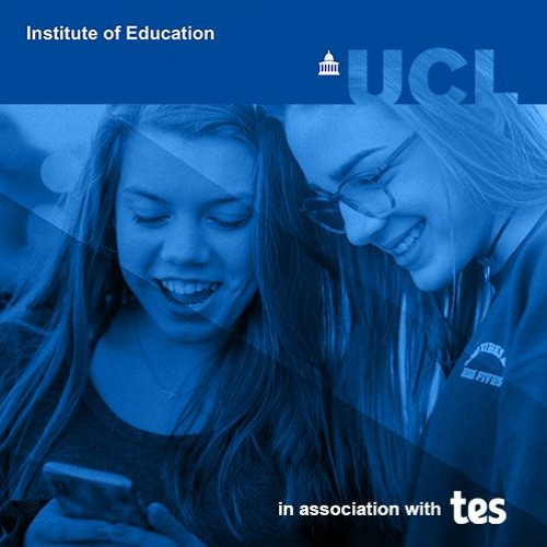 Stream episode What if… the world really did revolve around teenagers ...