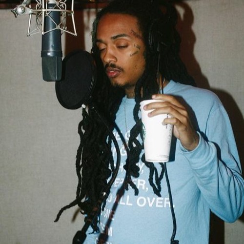 Stream Lil Dude - Exotic (prod Lederrick x Holt Stairs) by lederrick ...