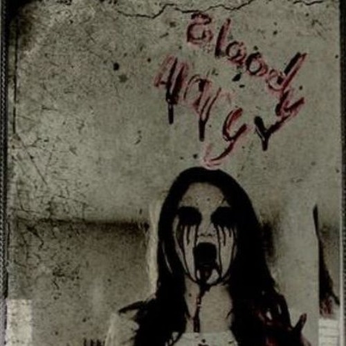 Stream DADDY X MONSUO - BLOODY HATERZ 2024 (V2) [EXCLUSIVE] by D.A.D.D ...