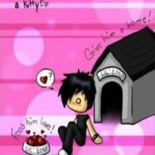 Stream broken phone - youngkeygen prod roshyw by ♡ | Listen online for ...