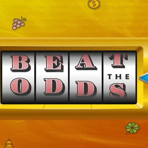 Stream 11/7 - God Owns It All And We Manage It - Nathan Hinkle by White ...