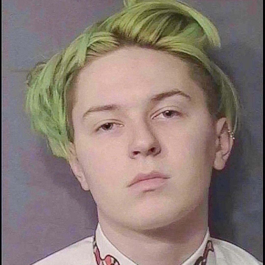 Stream weiland - have you ever / been in love by weilandmeatrider ...