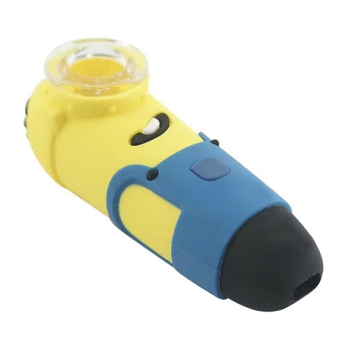 Stream pack (deletos) by xenon | Listen online for free on SoundCloud