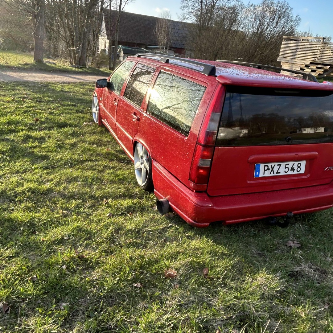 Stream Gabbe | Listen to Horunge e du playlist online for free on ...