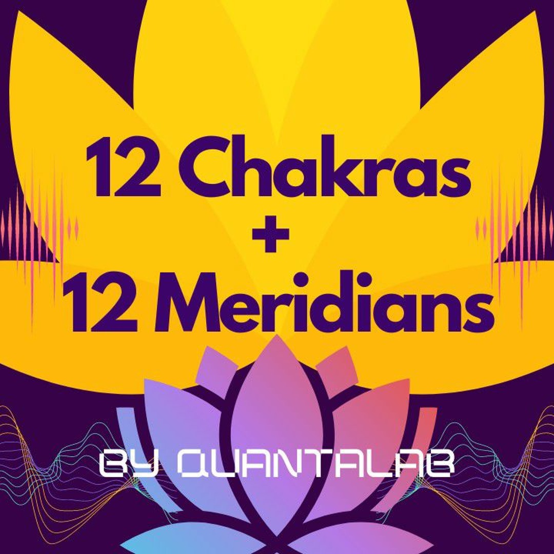 Stream quantalab | Listen to Chronic Kidney Disease (CKD) playlist ...