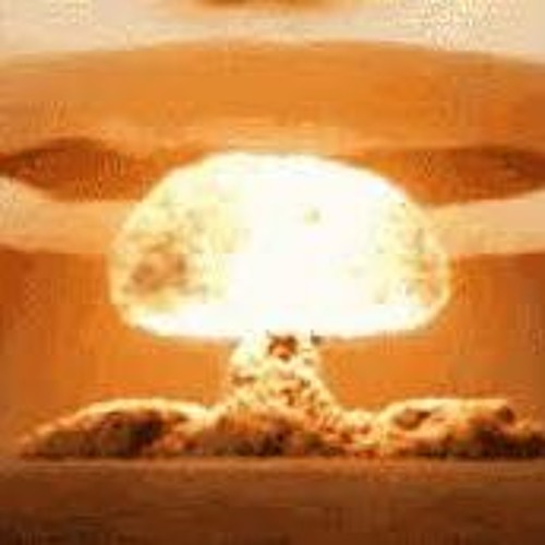 Stream A Trident Sound System Production! - FLAVA FM Radio Show ...