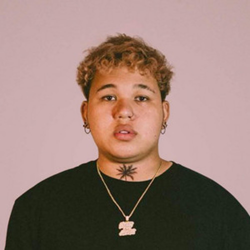 Stream Melodaxe | Listen to Inolvidable Beele Ovy On the Dums ignorante ...