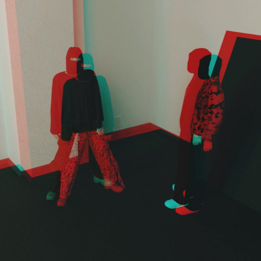 Stream LIL GLOCK 420: DEADMAN (WPX2 REMIX) by Wolf Pack XL 23 | Listen ...