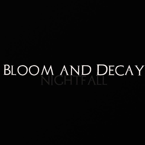Stream Raniel Dadcliffe (2024) by Bloom and Decay | Listen online for ...