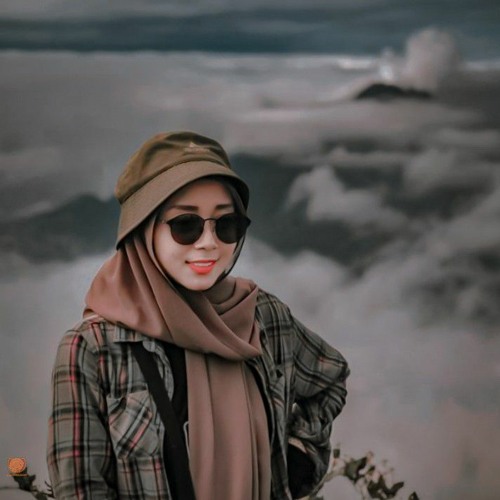 Stream DJ CEK SOUND BASS JARANAN VERSI KOPLO (128 kbps).mp3 by Dhika ... Stream DJ CEK SOUND BASS JARANAN VERSI KOPLO (128 kbps).mp3 by Dhika ...