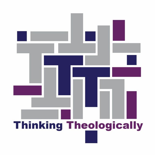 Stream How To Interpret Revelation by Strong Church | Listen online for ... Stream How To Interpret Revelation by Strong Church | Listen online for ...