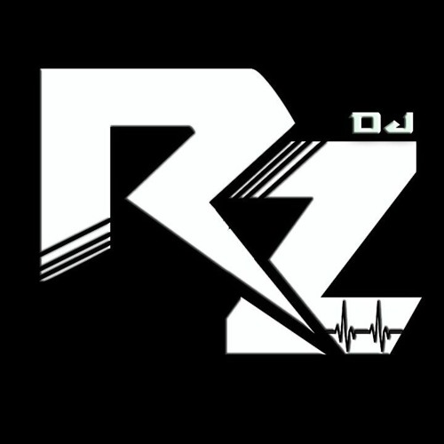 Stream KAROL G PROVENZA REMIX RZ DJ by RZ DJ | Listen online for free ...