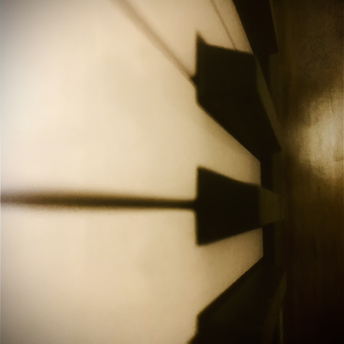 Stream Scroller | Listen to Funk playlist online for free on SoundCloud