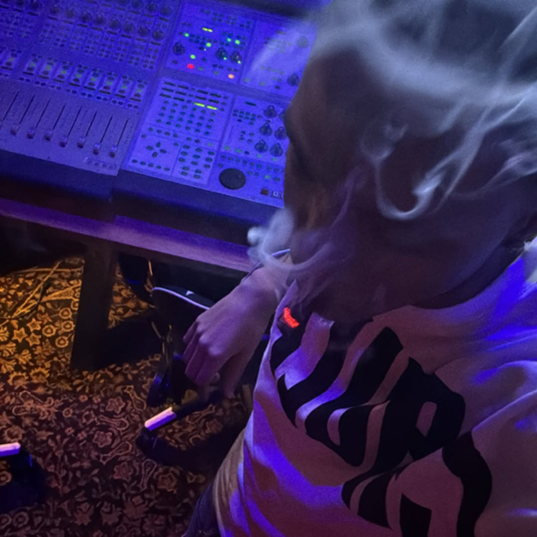 Stream SoFaygo - Wild / Breathe by GO☆ | Listen online for free on ...