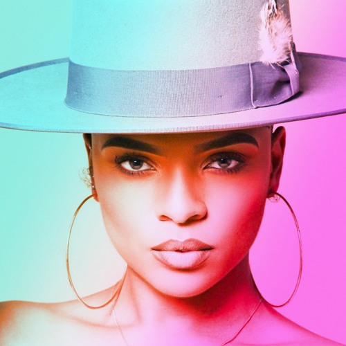 Stream 02 HOT N HEAVY by Ariee | Listen online for free on SoundCloud