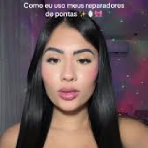 Stream Clpi++ menina que engoliu lâmina de 3 pontas vídeo by Lolipop Lolipop | Listen online for ...