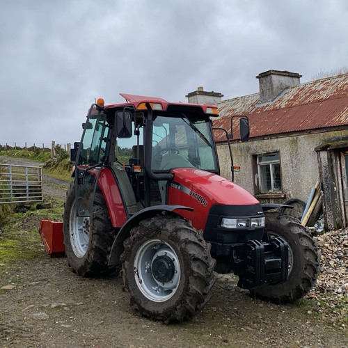 Stream prada - casso edit by Proinnsias McElhill | Listen online for ...