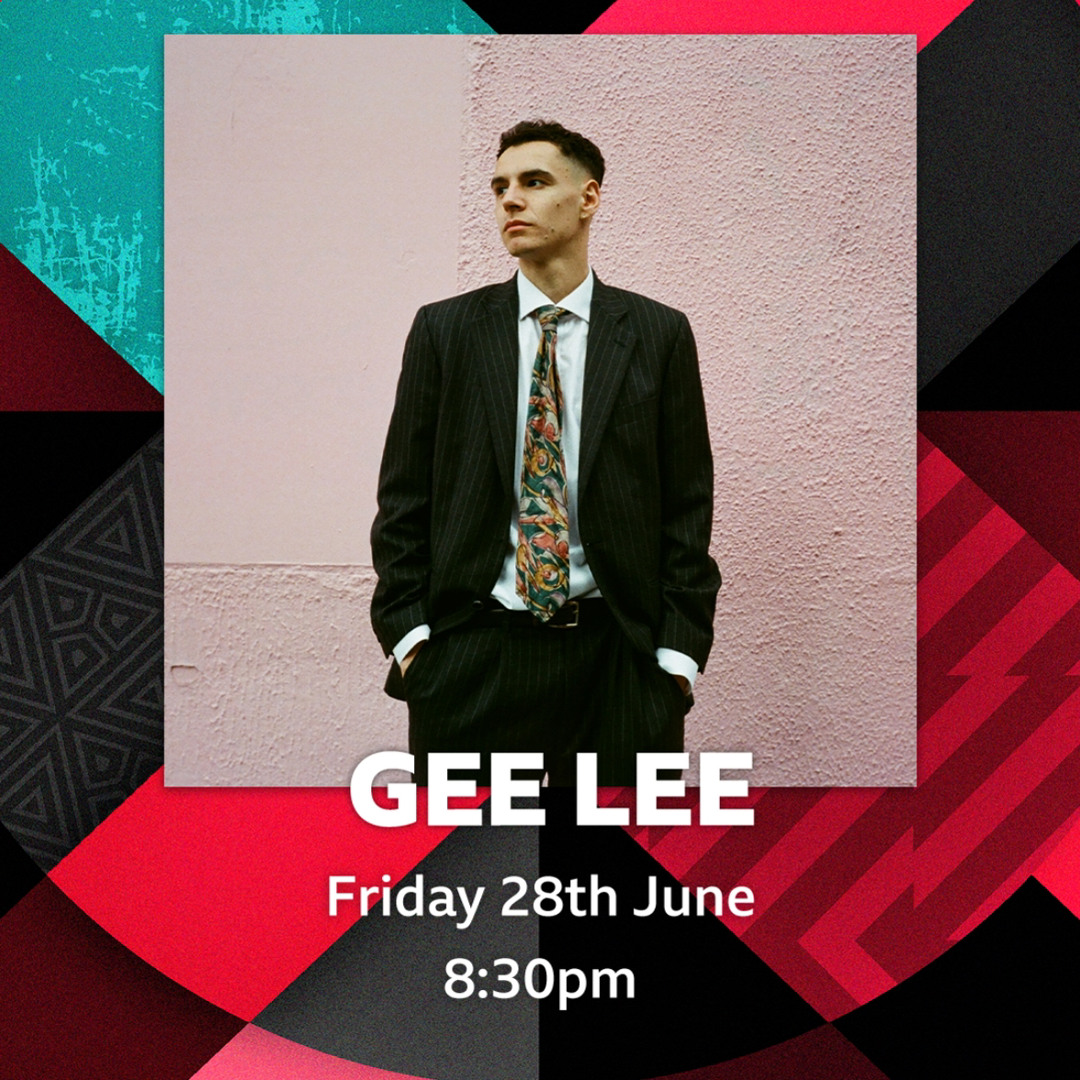 Stream BBC Radio 1XTRA Mix 28.06.24 by GEE LEE | Listen online for free ...