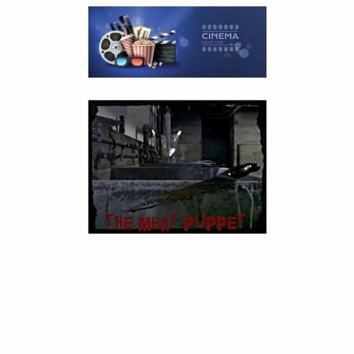 Stream Free To Download Meat Puppet (2024) from Lindsey198 | Listen online for free on SoundCloud