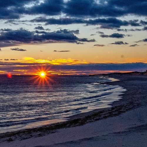 Stream THE HORN BLESSING by SQUIDMEISTERS | Listen online for free on ...