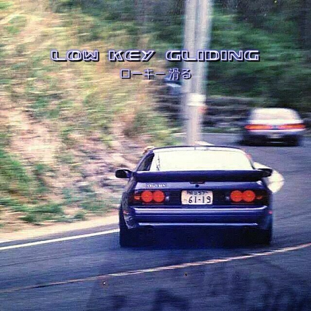 Stream Low Key Gliding by Dipsy | Listen online for free on SoundCloud