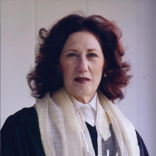 Stream Veneemar-Bayom Hahu, Isaacson by Barbara Ostfeld | Listen online ...