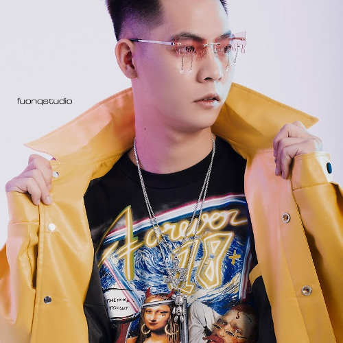 Stream NST Hà Tĩnh Bay - Dj Hai Sea Mix by Dj Producer Hải Sea | Listen ...