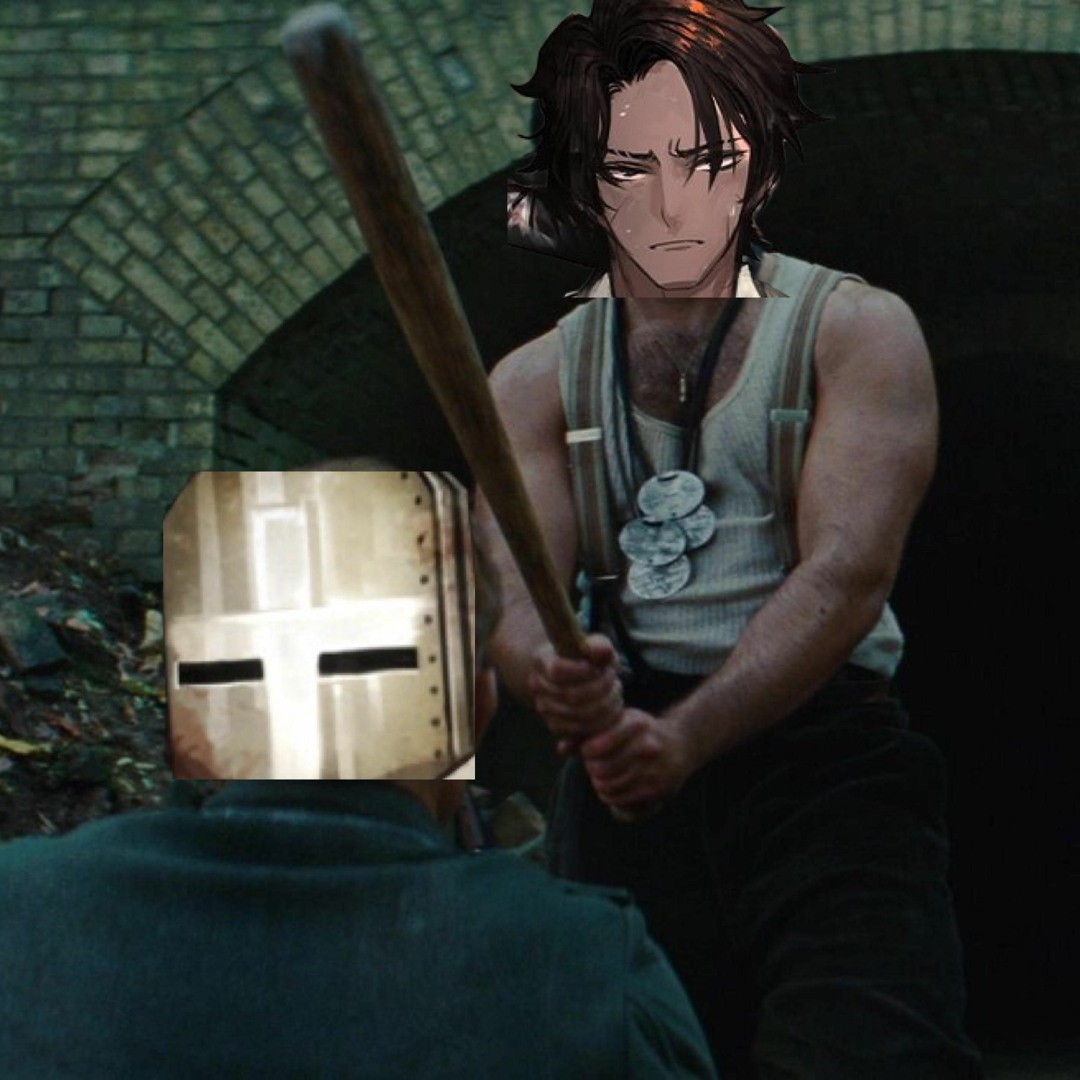 Stream Limbus Company - Canto III Battle Theme C1 by skytalk | Listen ...