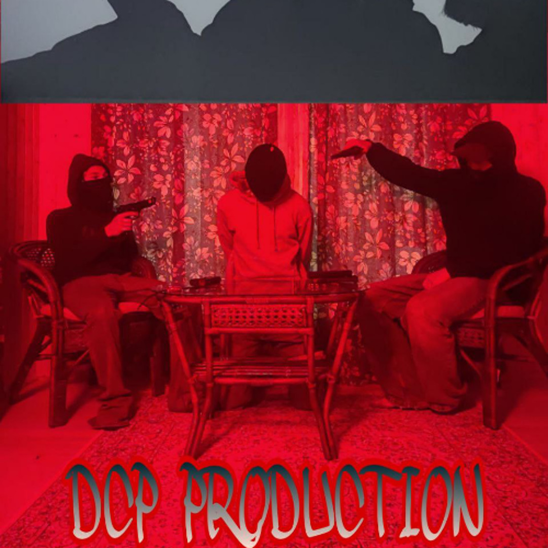 Stream #DCP PRODUCTION | Listen to DCP SERIES playlist online for free ...