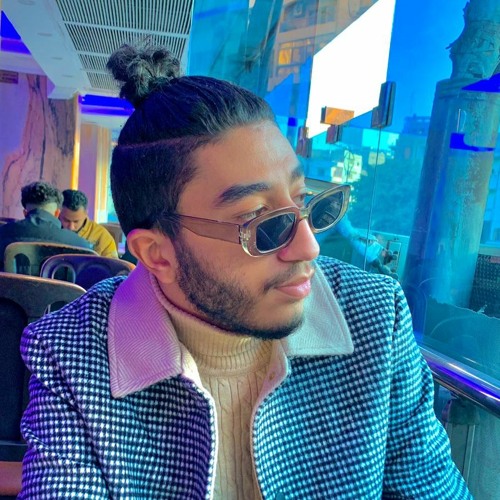 Stream DJSEIF_NO DROPE _ OUZII اتمشى by _ DJ SEIF _ | Listen online for ...