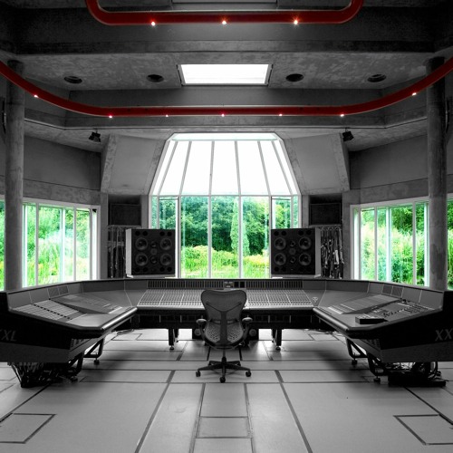 Stream Sound Stage Studio - Mastering by Sound Stage Studio | Listen ...