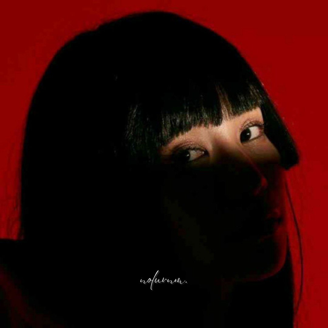 Stream noluvnm by xtsy* | Listen online for free on SoundCloud