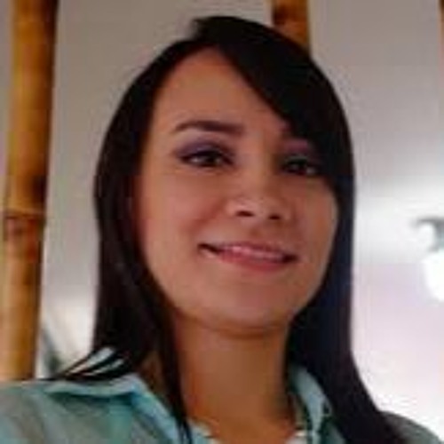 Diana Rodriguez's Instagram, Twitter & Facebook on IDCrawl