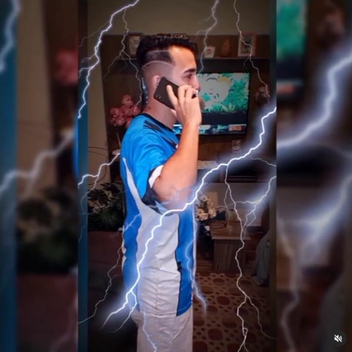 Stream MC ERICK - FICA DE 4 LA VAI LEITADA-ATRIZ PORNÔ(PROD.ERICK 035) 2021 by MC Erick Original ...