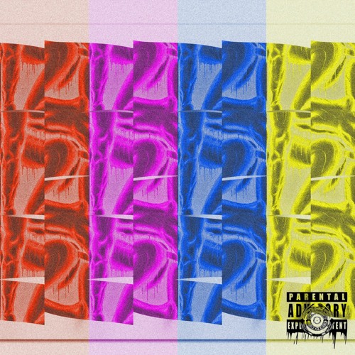 Stream Actress (ft. Prince Delon) by MYLEZZ | Listen online for free on ...