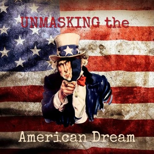 Stream Ms. Cooper's Interview: The Full Version by Isabela Tellez ...