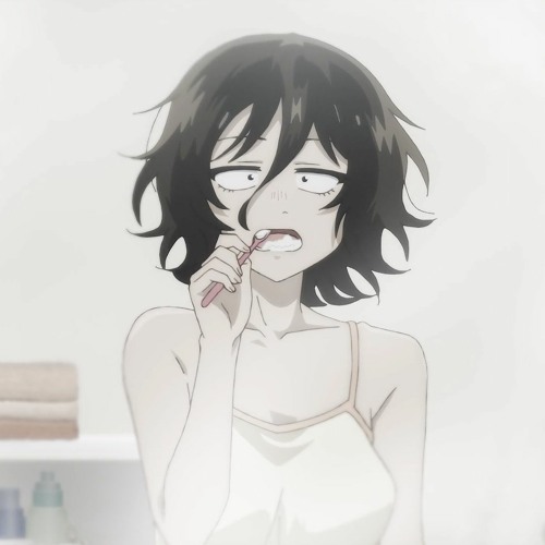 Stream Akira Going Home - Call Of The Night Episode 4 OST by Laphly | Listen online for free on ...