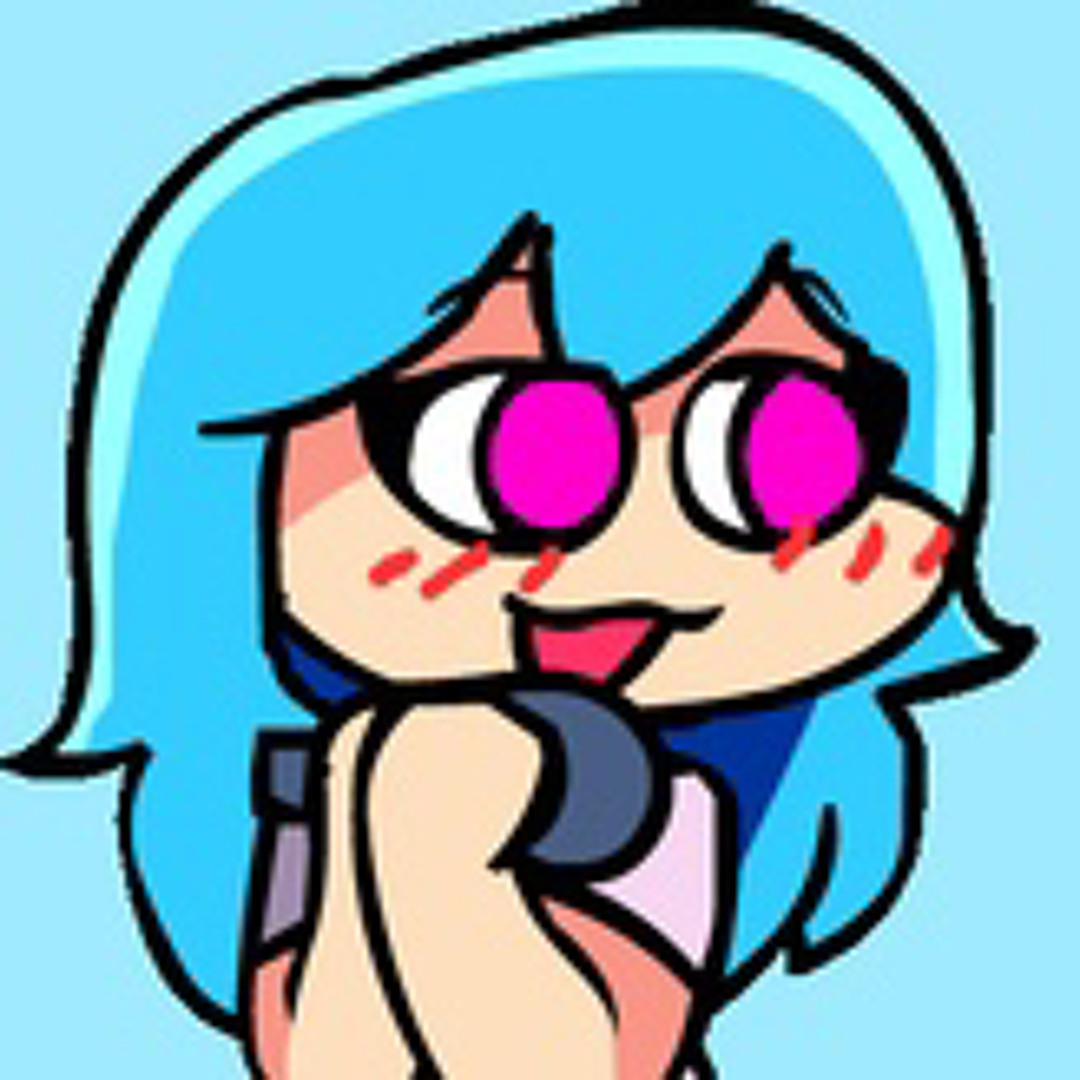 Listen to Vs Sky Mod FNF (All songs) by 𝑺𝒂𝒓𝒖𝒔𝒌𝒚 in fnf playlist online ...