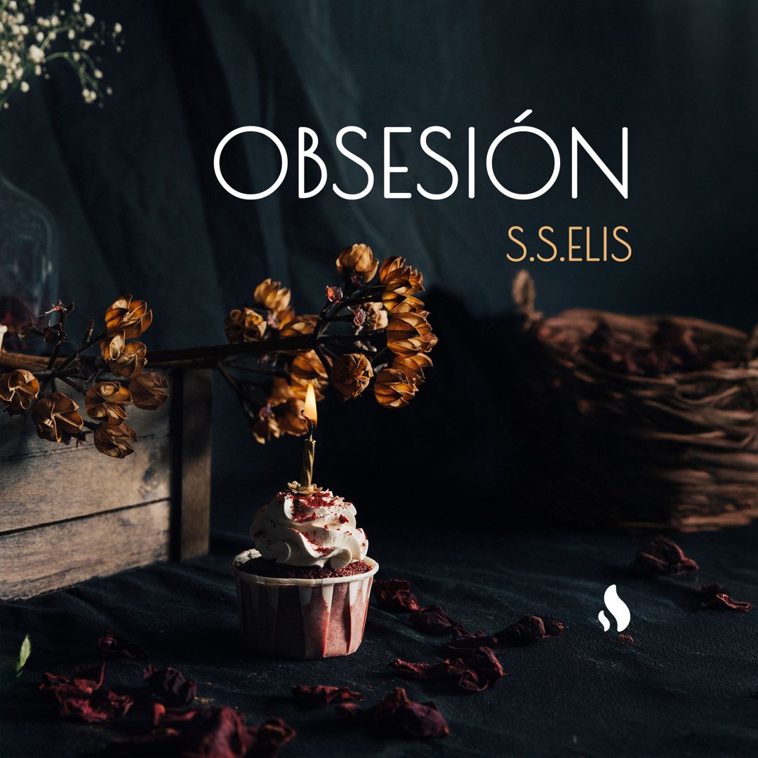 Stream Qué Hago Con Este Corazón by S.S. Elis | Listen online for free ...