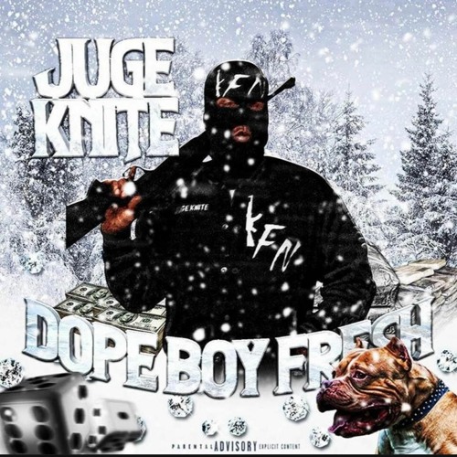 Stream Juge Knite | Listen to KFNDALABEL playlist online for free on SoundCloud