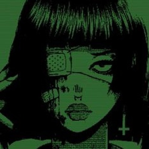 Stream OX - SIX ... (03.12.2022)Klangkraft Live Mix Set Aus Dem Club ...