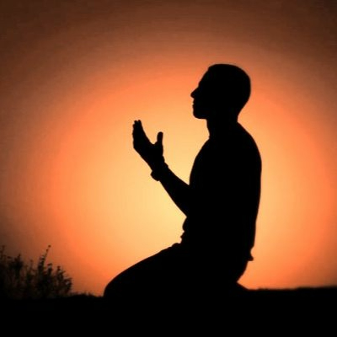 Stream Ahmed Sulieman Beautiful Dua | احمد سليمان by ابن صومال | Listen ...