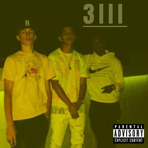 Stream 3III | Listen to The Starter Pack playlist online for free on ...